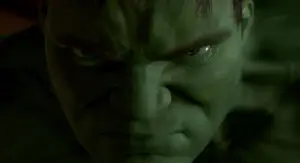 Hulk (2003)/Gallery | Heroes Wiki | Fandom