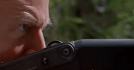 Robert Muldoon | Heroes Wiki | Fandom