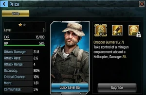 John Price (Call of Duty)/Gallery | Heroes Wiki | Fandom