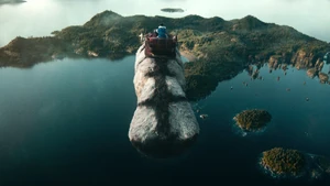 Appa (Netflix) | Heroes Wiki | Fandom