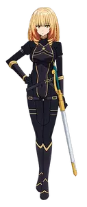 Rose Oriana/Gallery | Heroes Wiki | Fandom