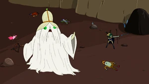 Huntress Wizard/Gallery | Heroes Wiki | Fandom