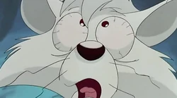 Slyly | Heroes Wiki | Fandom