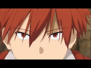 Stark (Frieren: Beyond Journey's End)/Gallery | Heroes Wiki | Fandom