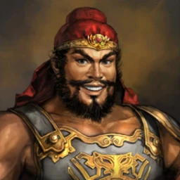 Zhang Fei/Gallery | Heroes Wiki | Fandom
