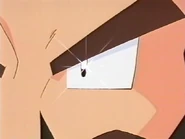 Chuck (Pokémon) | Heroes Wiki | Fandom