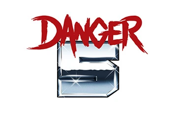 Danger 5 | Heroes Wiki | Fandom