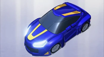 Evan (Turning Mecard) | Heroes Wiki | Fandom