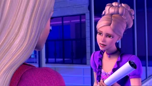 Delancy Devin/Gallery | Heroes Wiki | Fandom