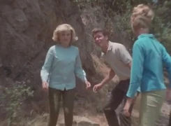 David Fielding | Heroes Wiki | Fandom