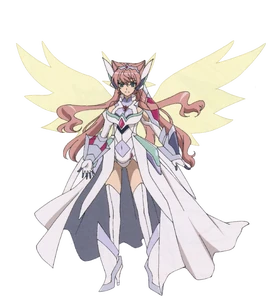 Maria Cadenzavna Eve/Gallery | Heroes Wiki | Fandom