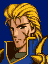 Ogma/Gallery | Heroes Wiki | Fandom