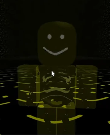Oof (Happy Oofday) | Heroes Wiki | Fandom