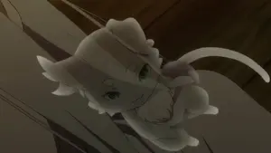 Puck (Re:Zero)/Gallery | Heroes Wiki | Fandom
