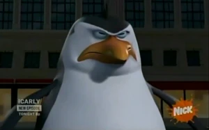 Rico (Madagascar) | Heroes Wiki | Fandom