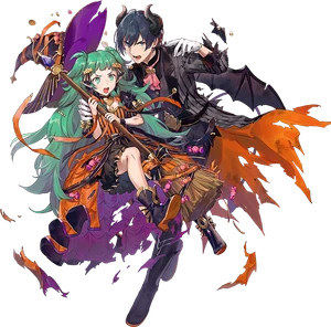 Sothis | Heroes Wiki | Fandom