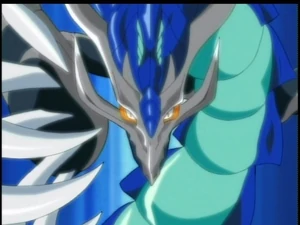 Dragoon/Gallery | Heroes Wiki | Fandom