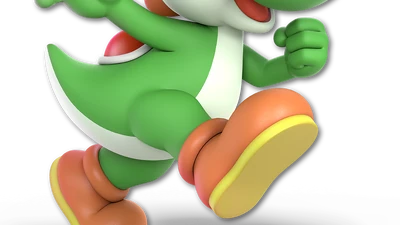 Discuss Everything About Heroes Wiki | Fandom