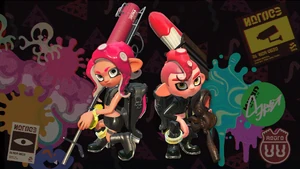 Agent 8 | Heroes Wiki | Fandom