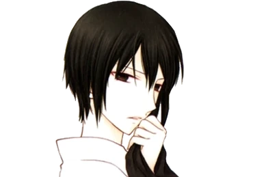 fruits basket rooster name