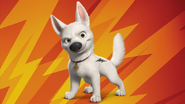 Bolt | Heroes Wiki | Fandom