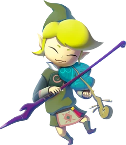 Sages (The Legend of Zelda)/Gallery | Heroes Wiki | Fandom
