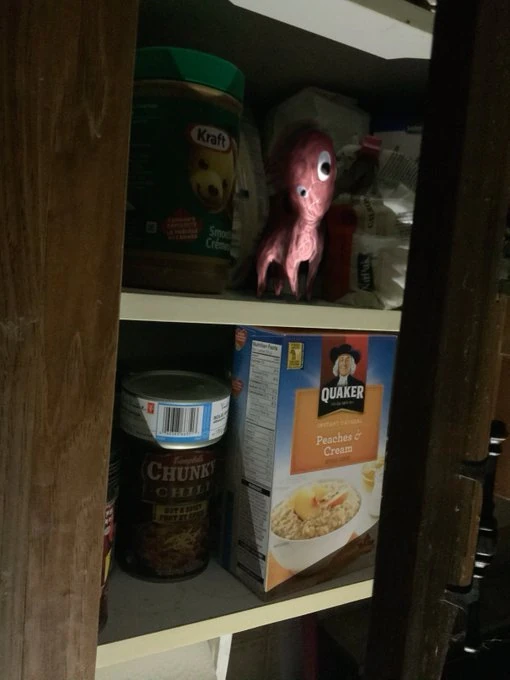 Lil' Nugget | Heroes Wiki | Fandom