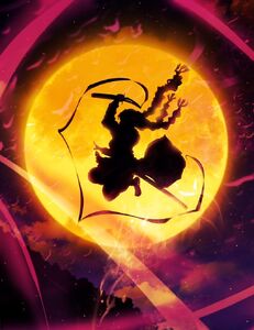 Mitsuri Kanroji | Heroes Wiki | Fandom