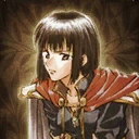 Olwen/Gallery | Heroes Wiki | Fandom