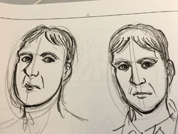 Pieck Finger | Heroes Wiki | Fandom