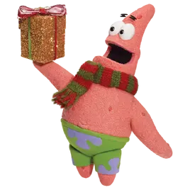 Patrick Star | Heroes Wiki | Fandom