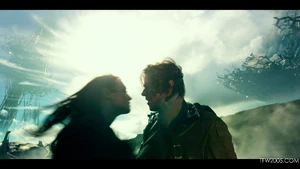 Cade Yeager/Gallery | Heroes Wiki | Fandom