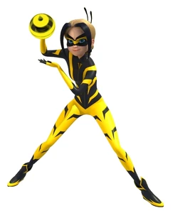 Vesperia | Heroes Wiki | Fandom