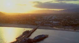 Santa Barbara | Psych Wiki | Fandom