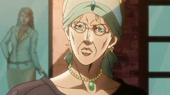 Erina Pendleton | Heroes Wiki | Fandom