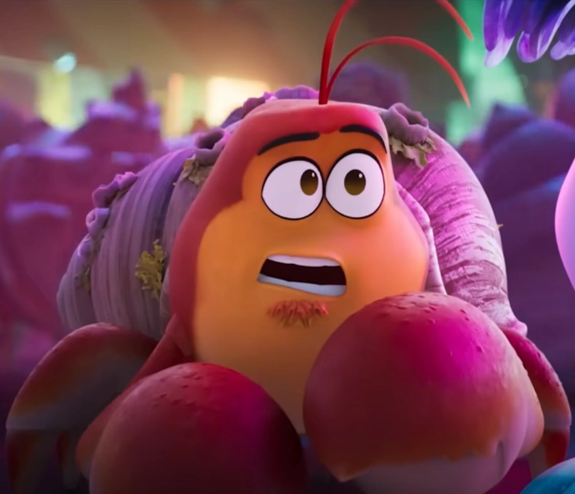 Armen | Heroes Wiki | Fandom