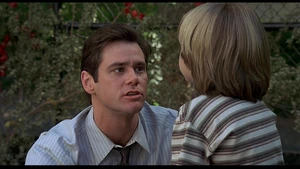 Fletcher Reede | Heroes Wiki | Fandom