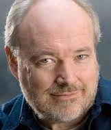 Marc Baur | Psych Wiki | Fandom