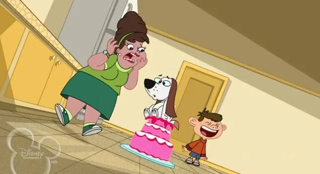 Imágenes | Phineas y Ferb Wiki | Fandom