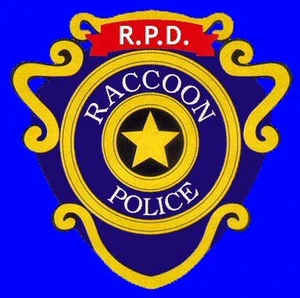 Raccoon City Police Department | Heroes Wiki | Fandom