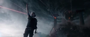 Parzival (Ready Player One) | Heroes Wiki | Fandom