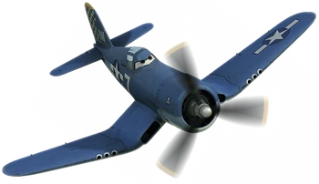 Skipper Riley | Heroes Wiki | Fandom