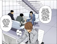 Japanese Task Force | Heroes Wiki | Fandom