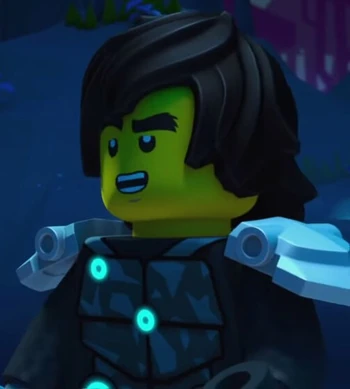 Cole | Heroes Wiki | Fandom