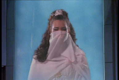 nora sergeant werewolf