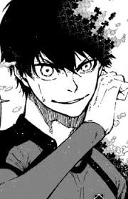 Yoichi Isagi/Gallery | Heroes Wiki | Fandom