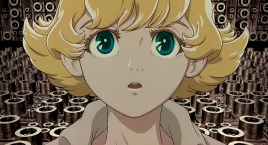 Tima | Heroes Wiki | Fandom