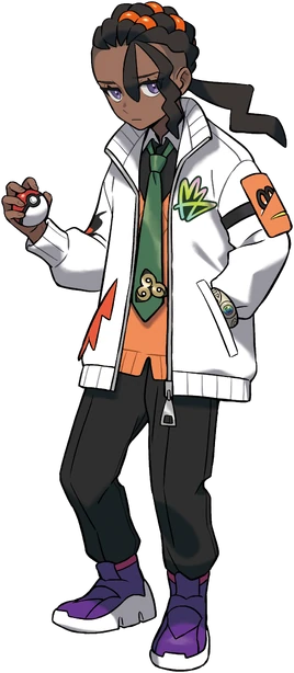 Naveen | Heroes Wiki | Fandom