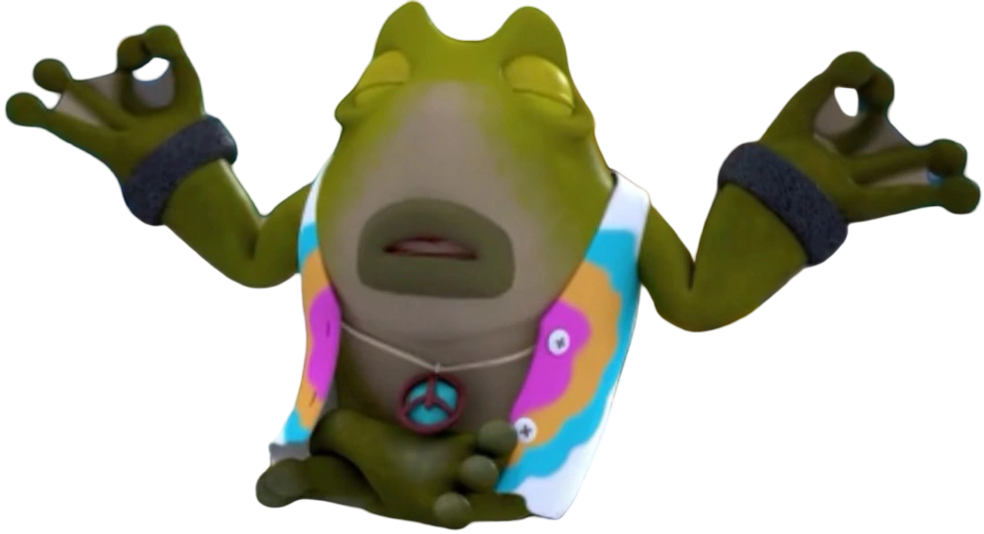 Og | Heroes Wiki | Fandom