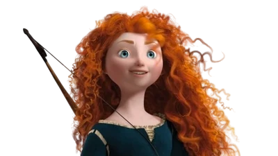 Discuss Everything About Heroes Wiki | Fandom